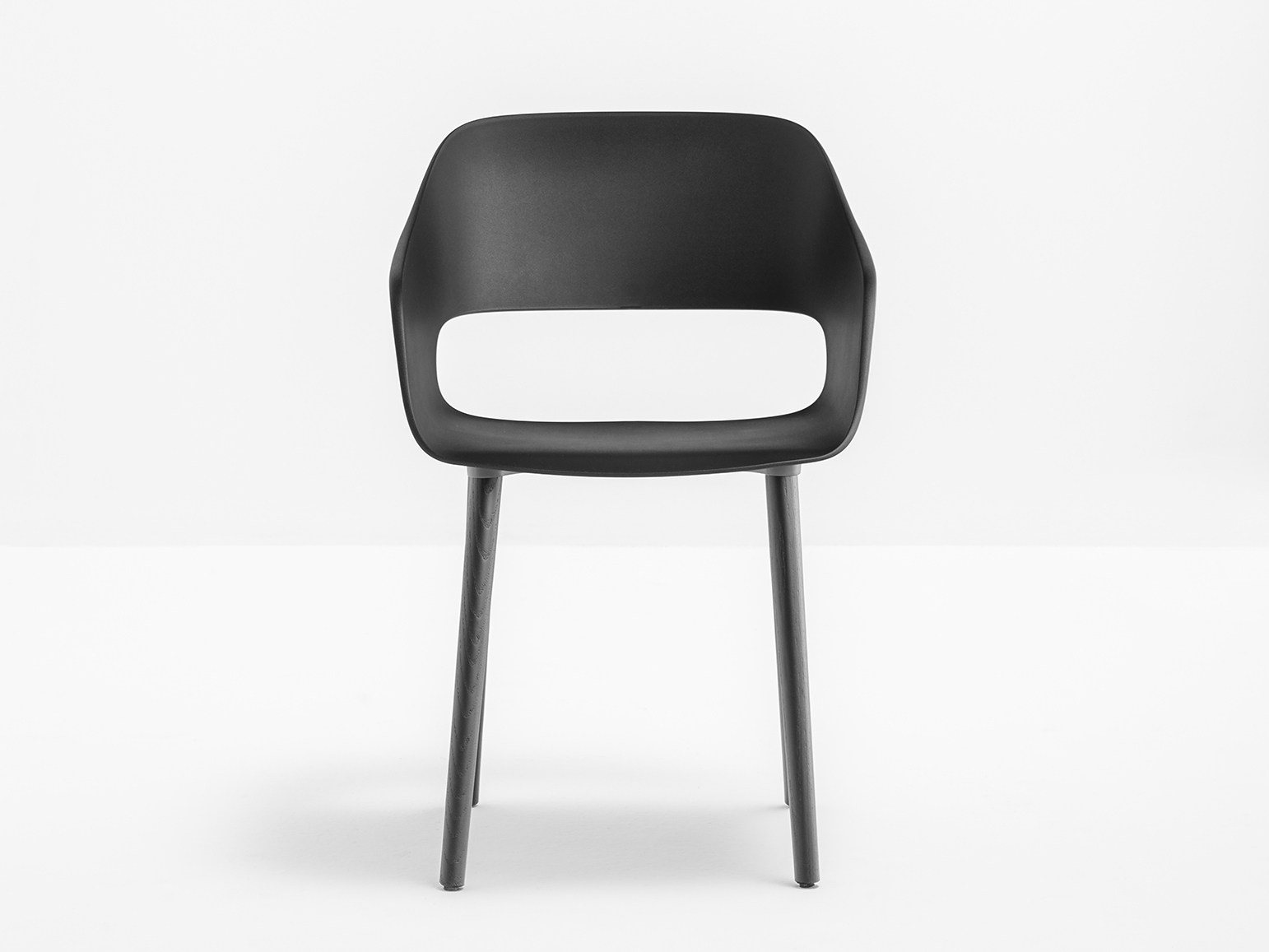 Babila Barstool - Contemporary Seating | MSL Interiors