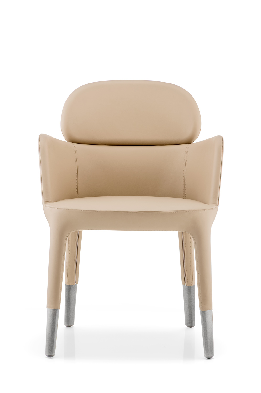 Ester Office Chair | MSL Interiors
