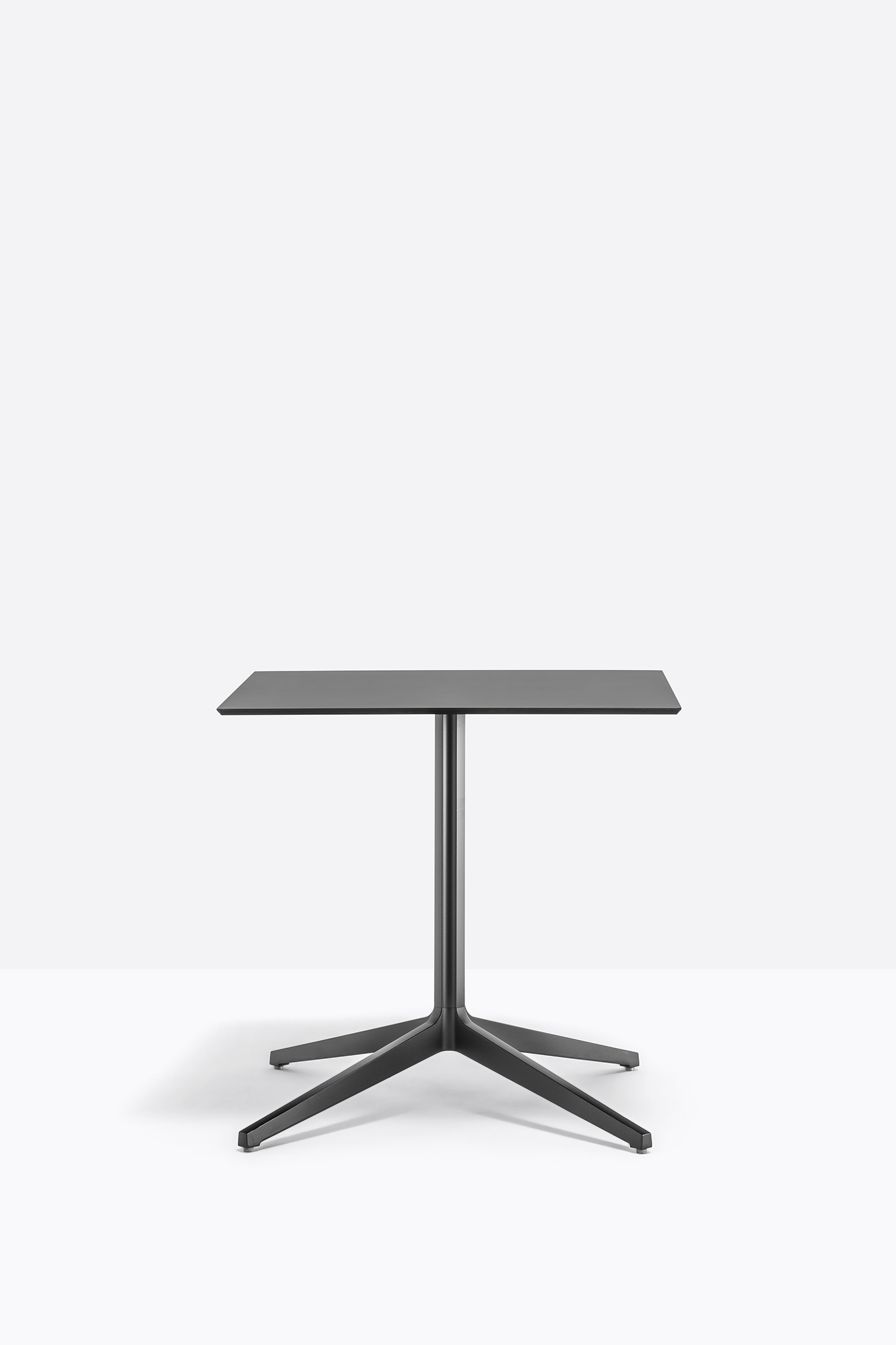 Pedrali Dream Tables - Round Coffee Table | MSL Interiors
