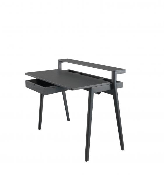 Milano Desk | MSL INTERIORS