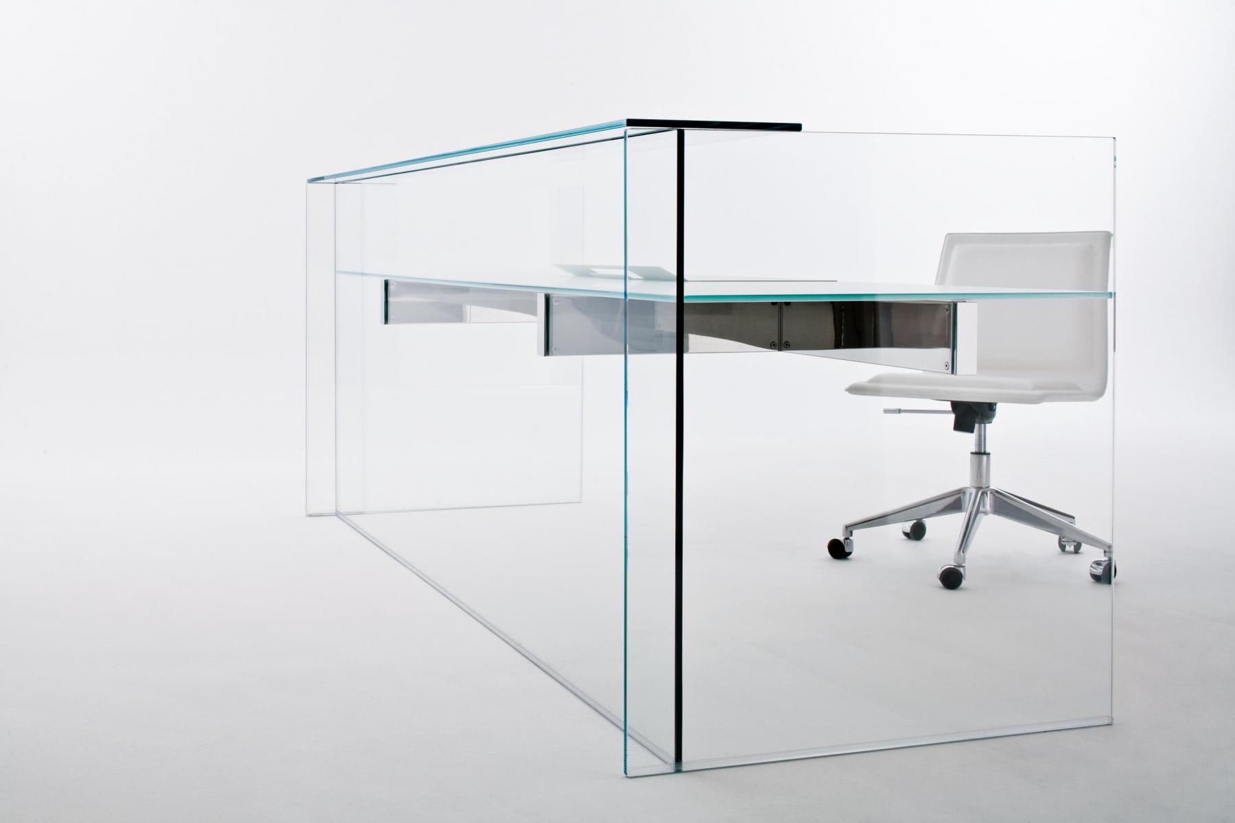 Office Reception Desks | Reception Counters | MSL Interiors UK