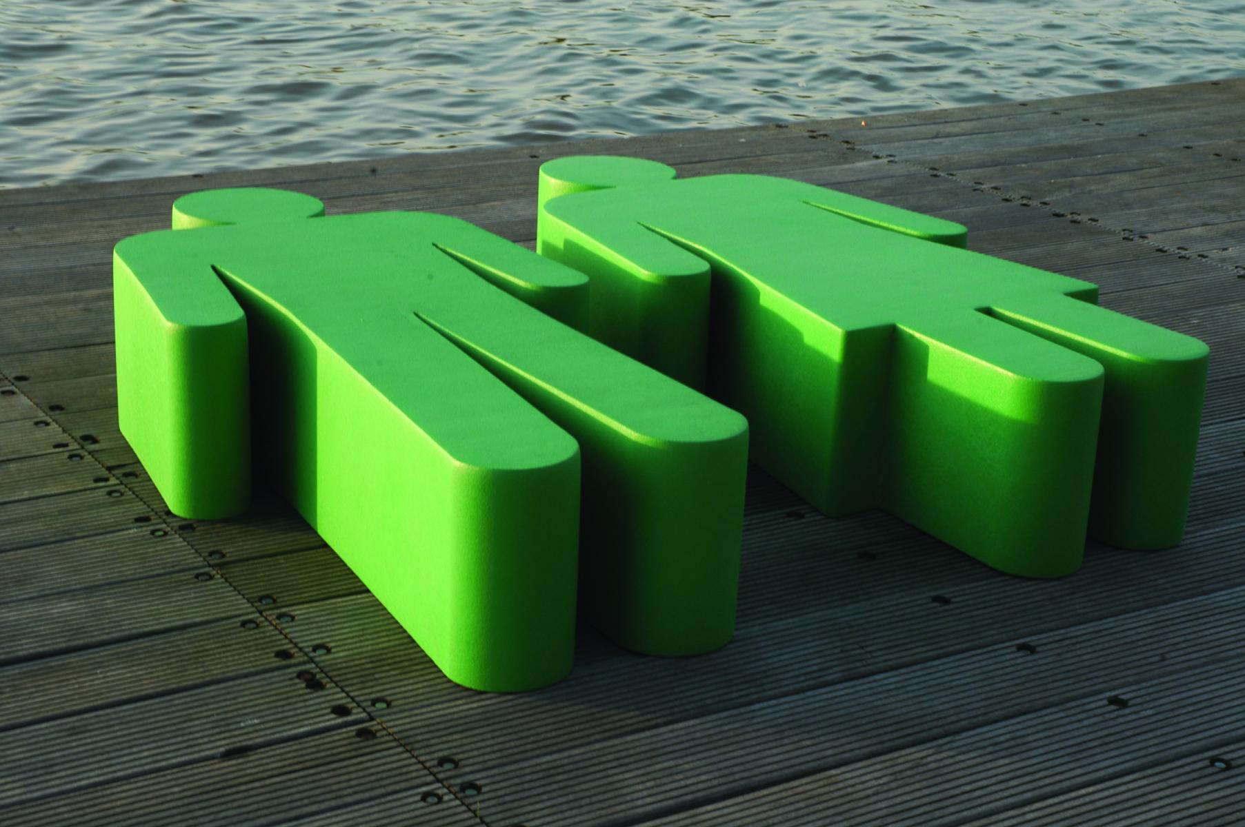 Office Reception Furniture - Elegant, Modern and Funky | MSL Interiors