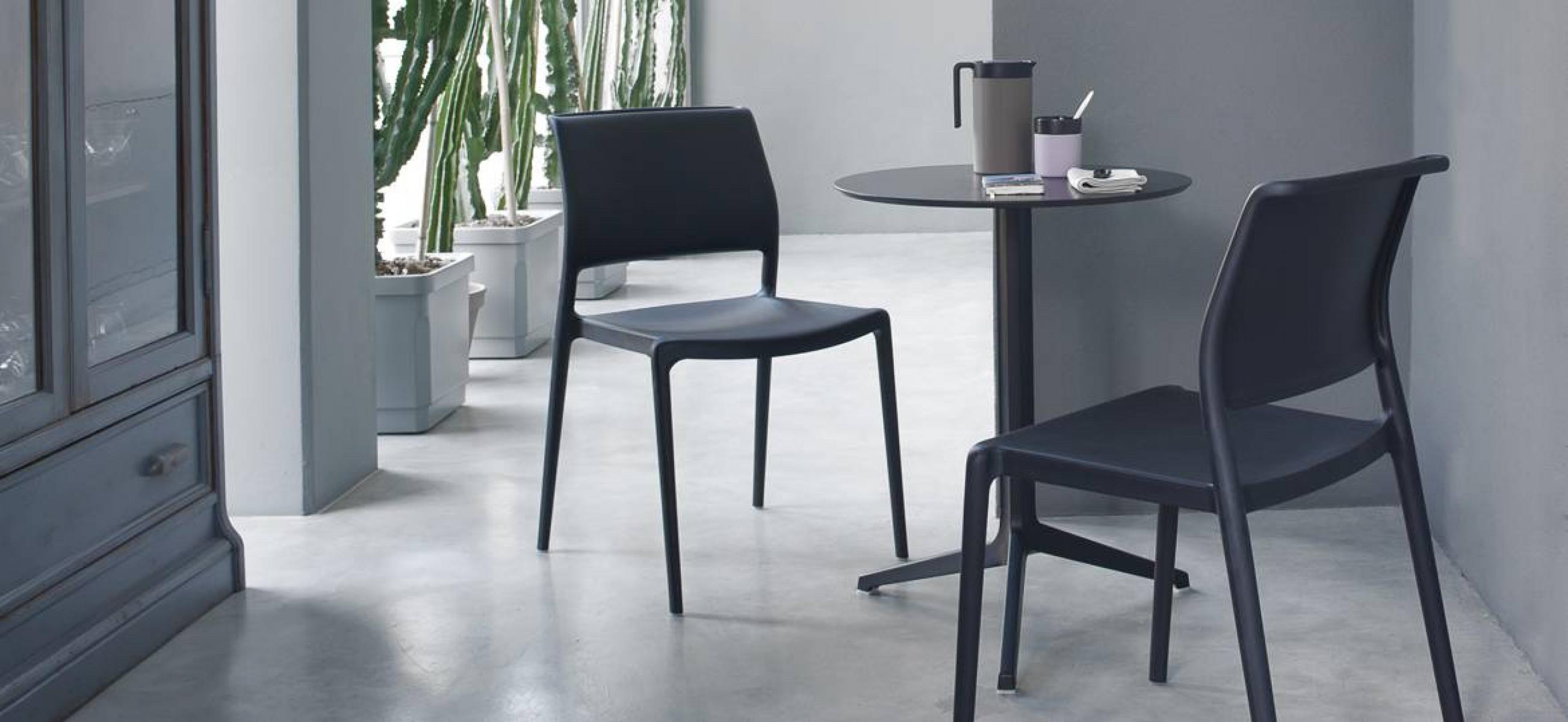 Outdoor Furniture - Elegant, Modern and Funky | MSL Interiors