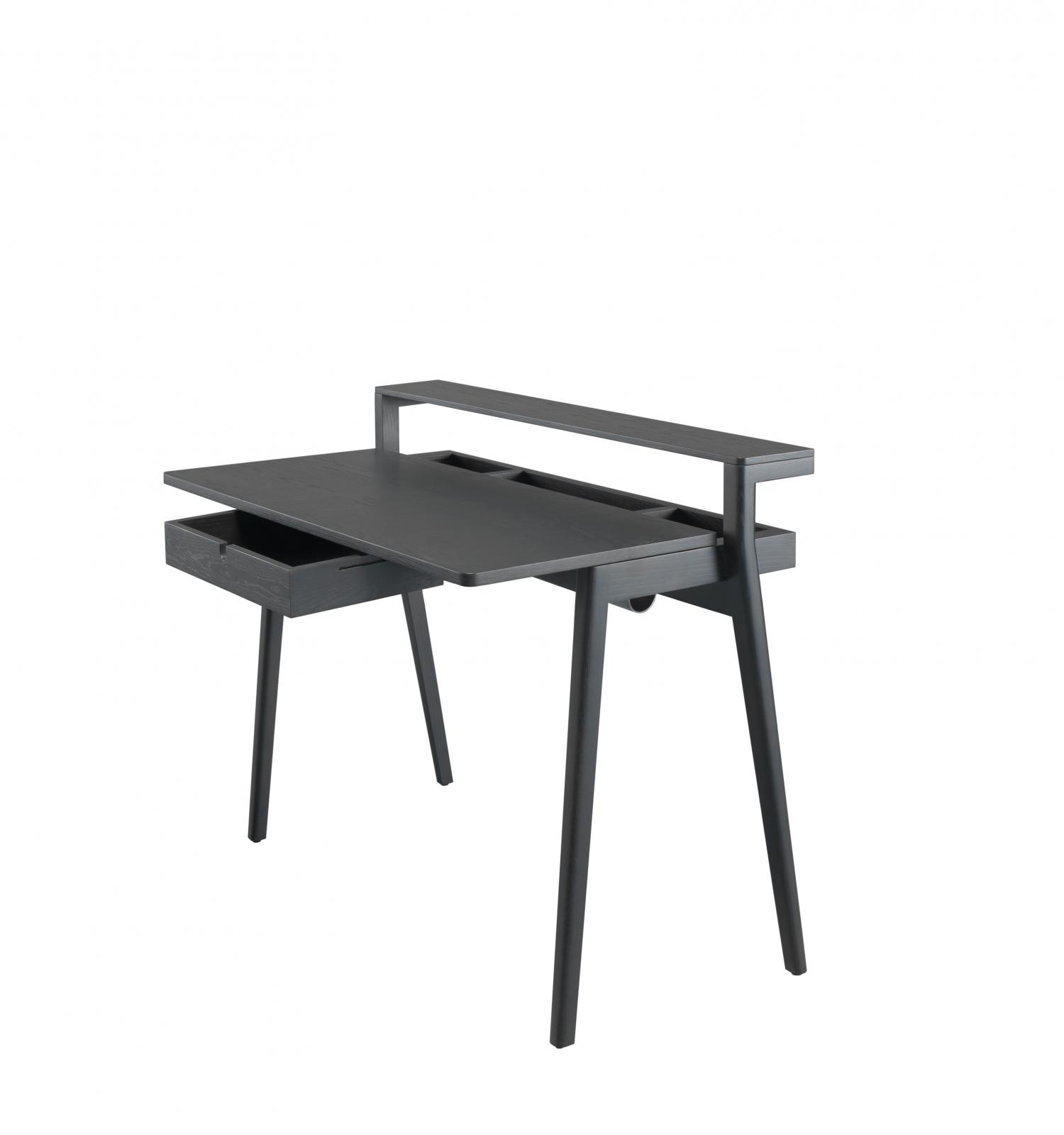 Milano Desk | MSL INTERIORS