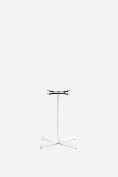 Pedralis Laja Tables - Italian Designer Tables | MSL Interiors