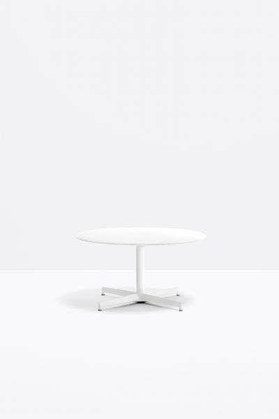 Pedralis Laja Tables - Italian Designer Tables | MSL Interiors