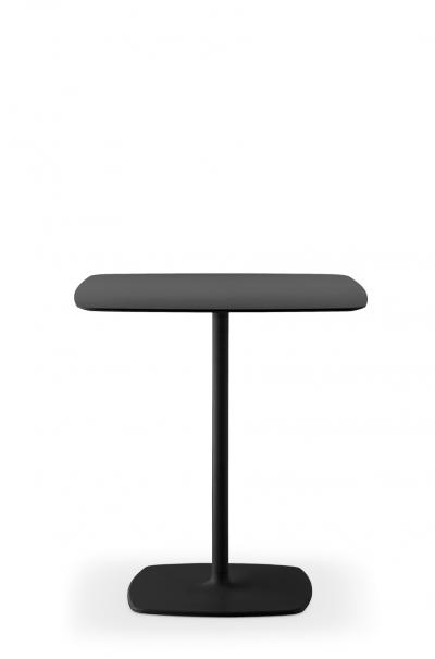 Pedrali Stylus Table - Italian Cafe and Bistro Tables | MSL Interiors