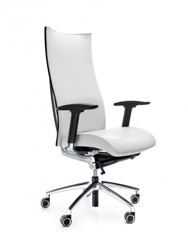 Action Chair | MSL Furniture