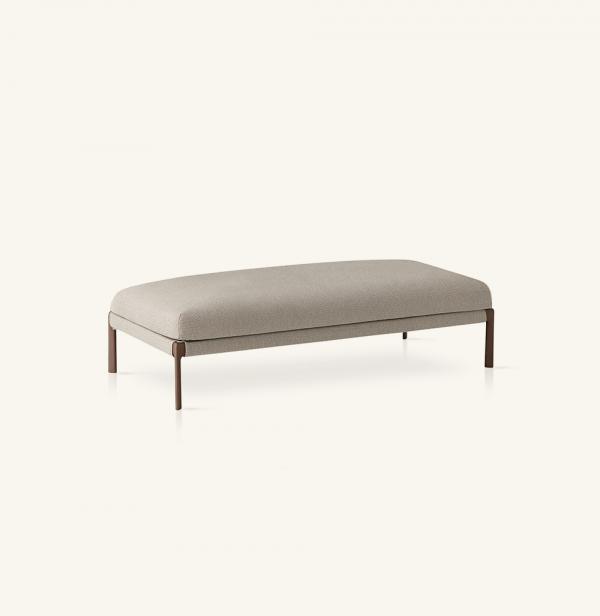 Livit Sofa by Expormim - Contemporary Outdoor Furniture | MSL Interiors