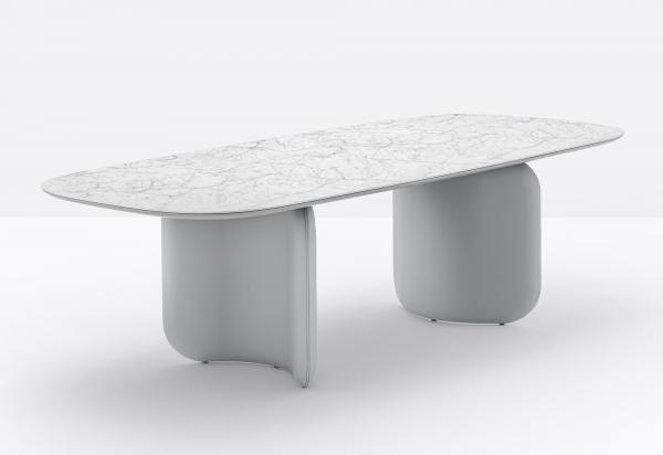 Elinor Table - Conference Tables | MSL Interiors