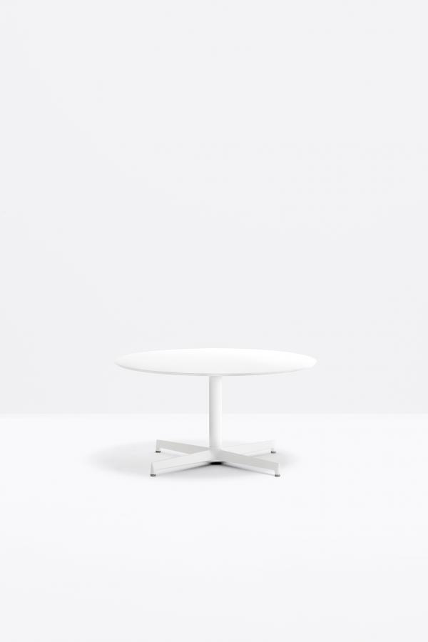Pedralis Laja Tables - Italian Designer Tables | MSL Interiors