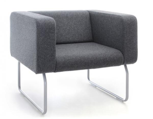 Legvan Seating - Bejot - Creative Colourful Seating | MSL Interiors