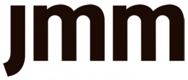 JMM Designer Commercial Furniture | MSL Interiors