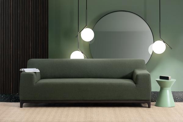 Adam Sofa Range - Designer Sofa | MSL Interiors