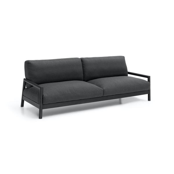 Evan Sofa Range - Designer Sofa | MSL Interiors
