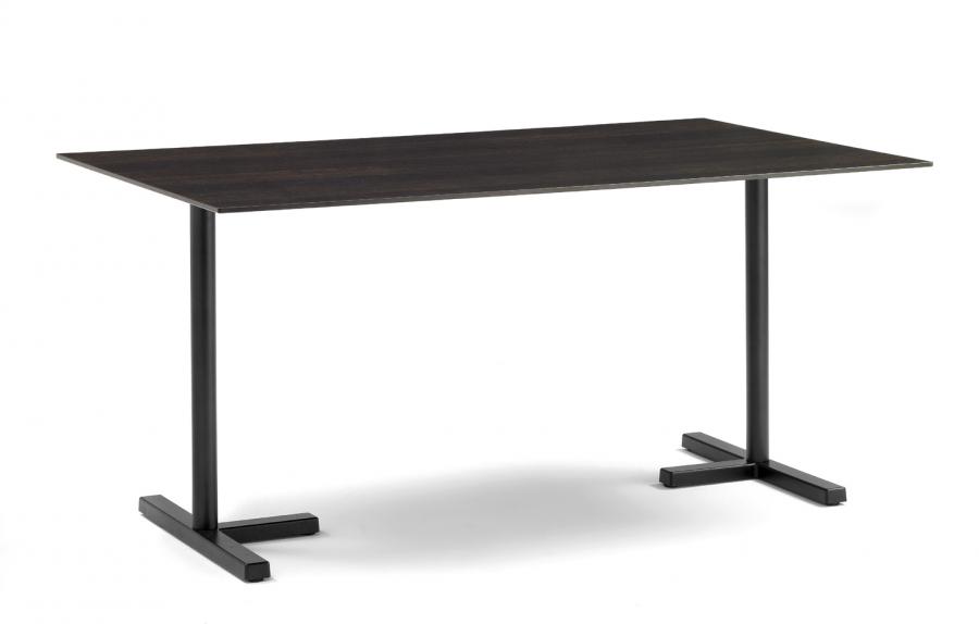 Pedrali Bold Tables - Round Coffee Table | MSL Interiors