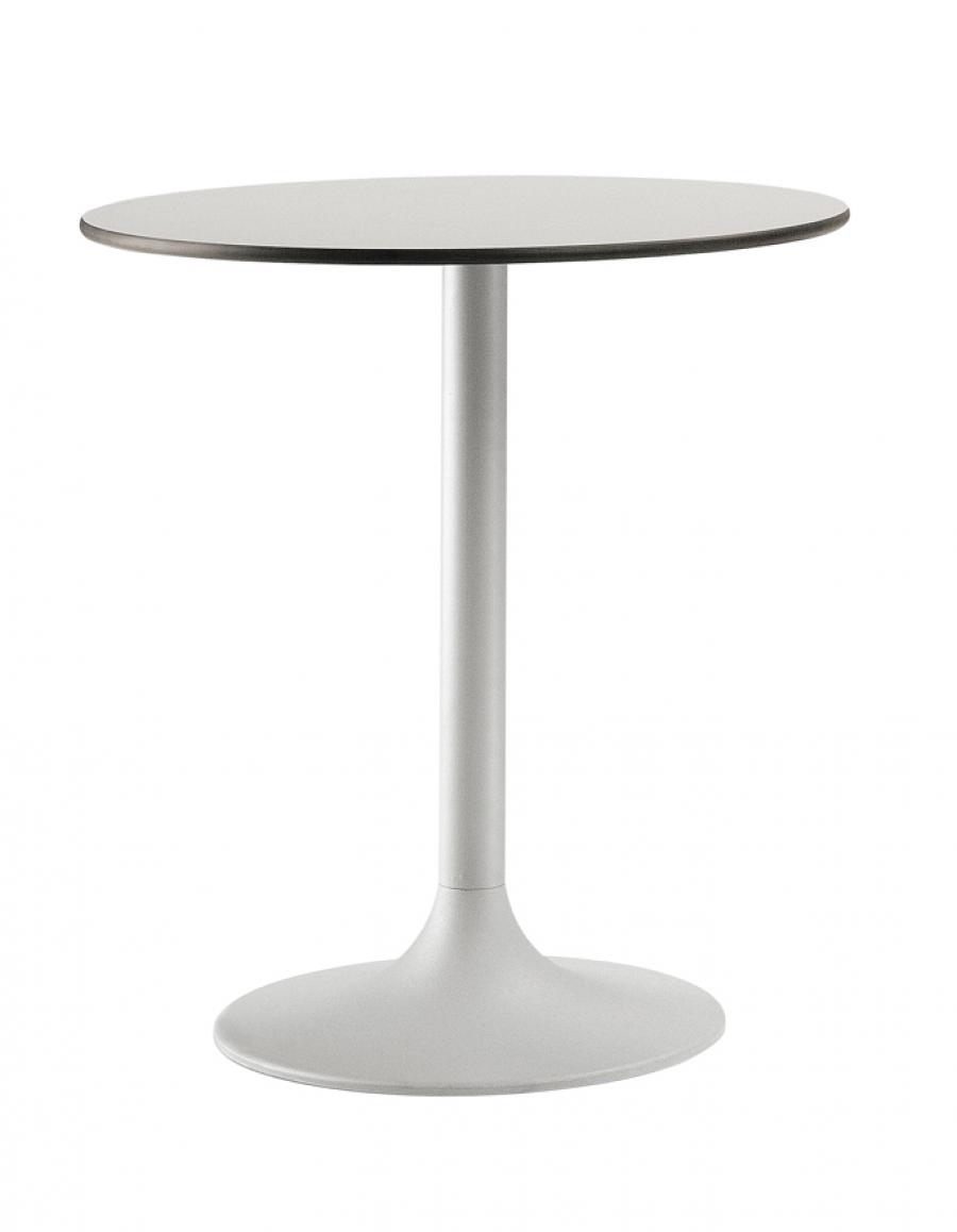 Pedrali Dream Tables - Round Coffee Table | MSL Interiors
