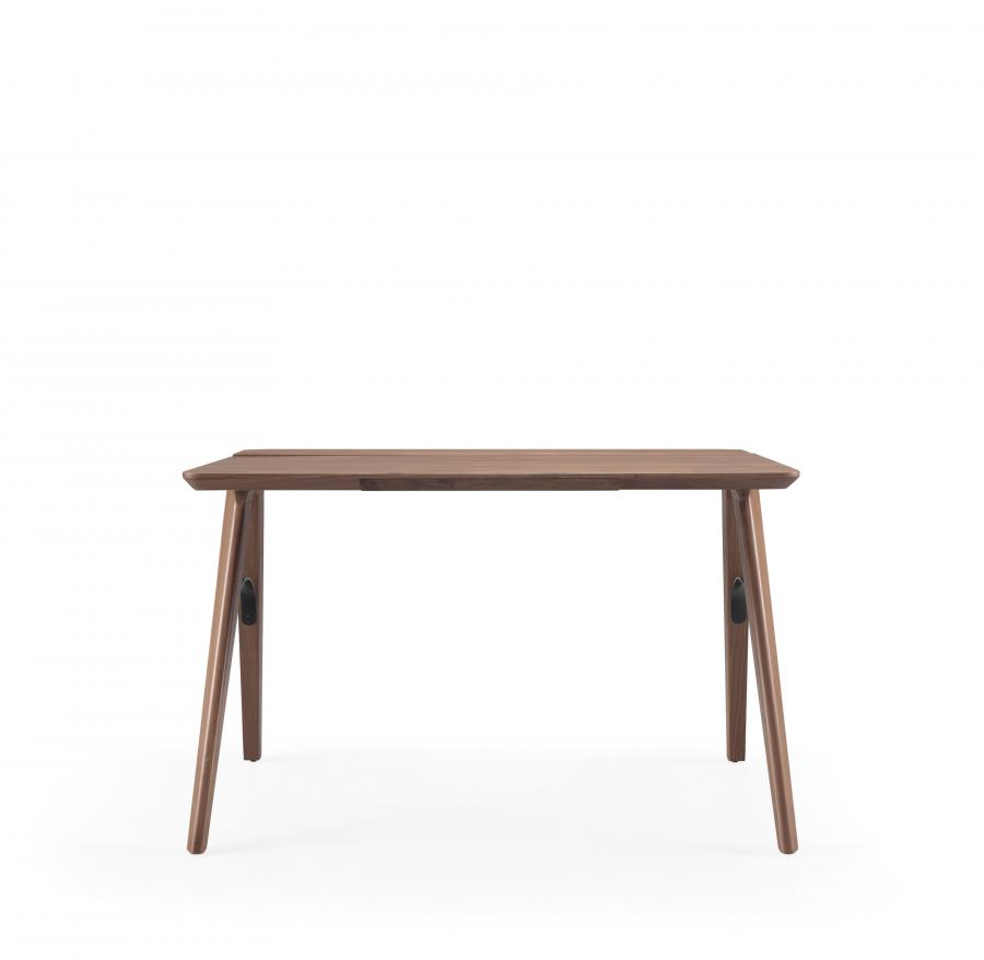 Bridge Desk | MSL Interiors