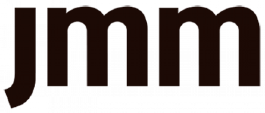 JMM Designer Commercial Furniture | MSL Interiors