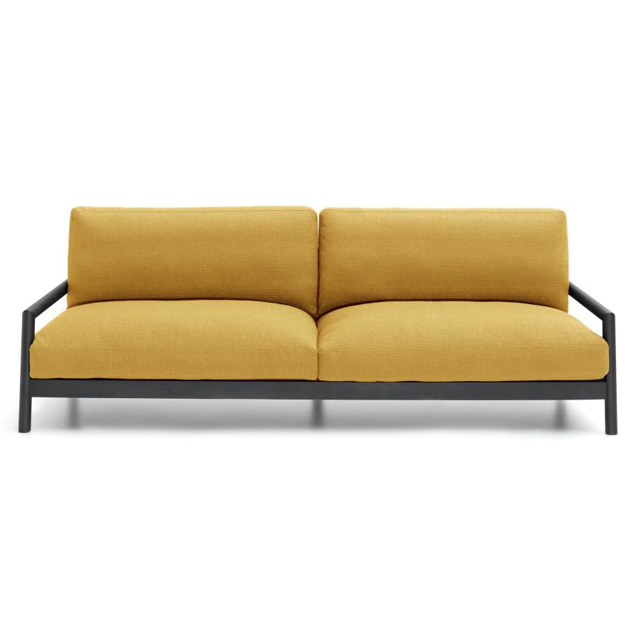 Evan Sofa Range - Designer Sofa | MSL Interiors