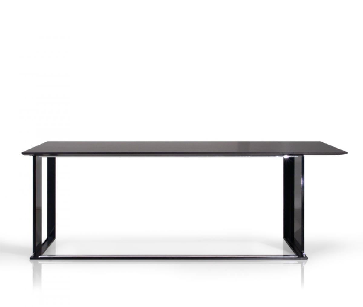 JMM ELS Executive Designer Desk range | MSL Interiors