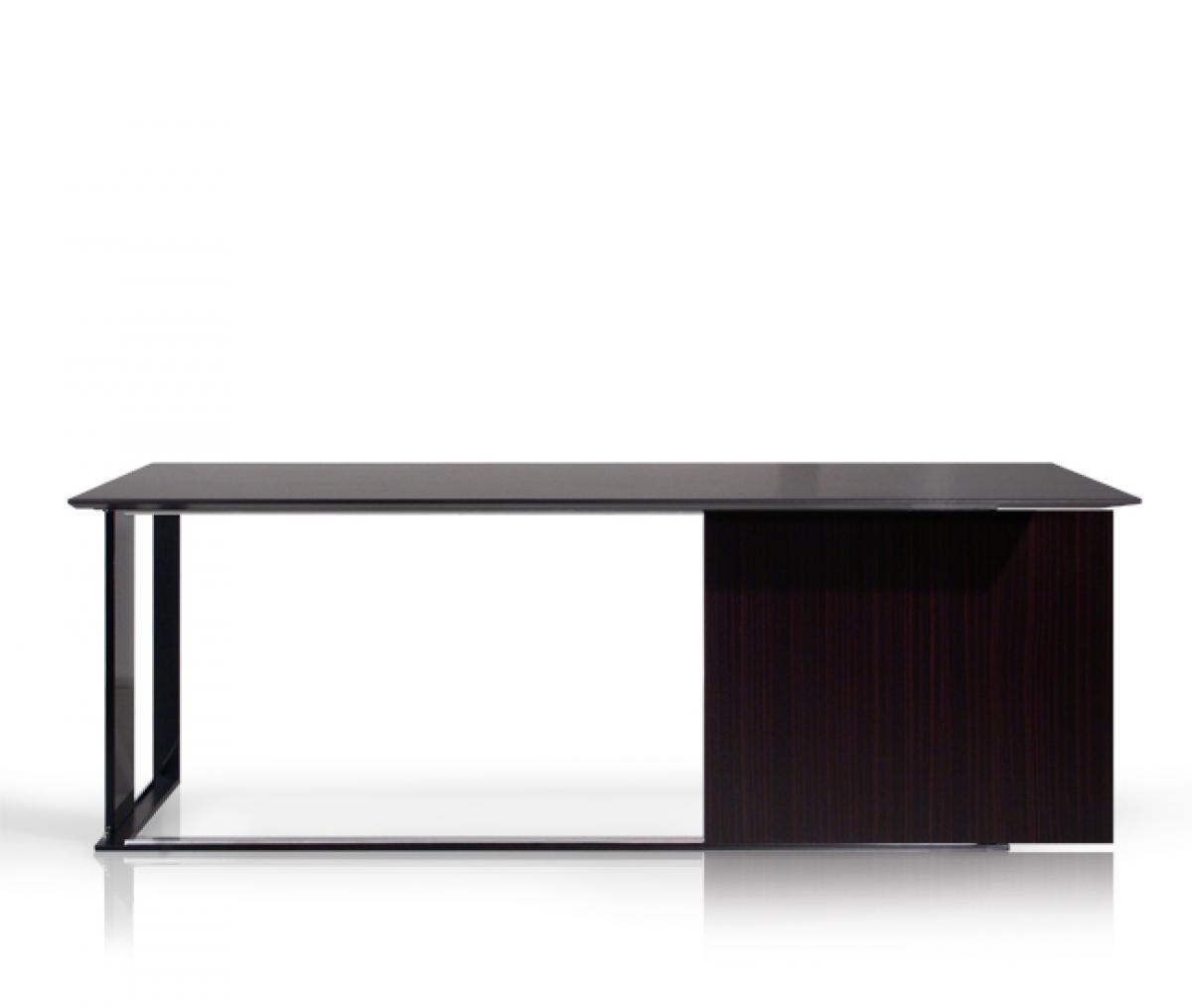 JMM ELS Executive Designer Desk range | MSL Interiors
