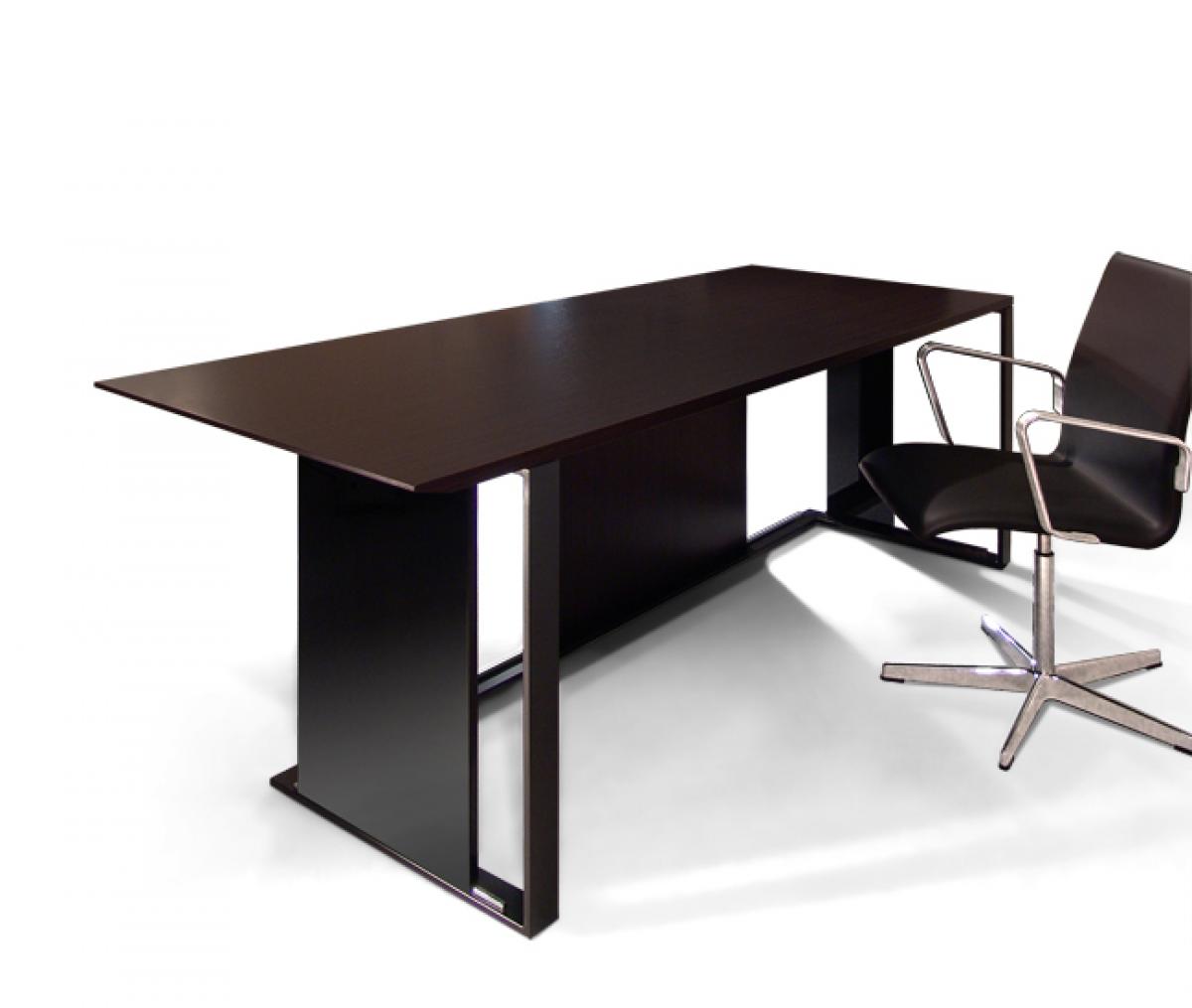 JMM ELS Executive Designer Desk range | MSL Interiors