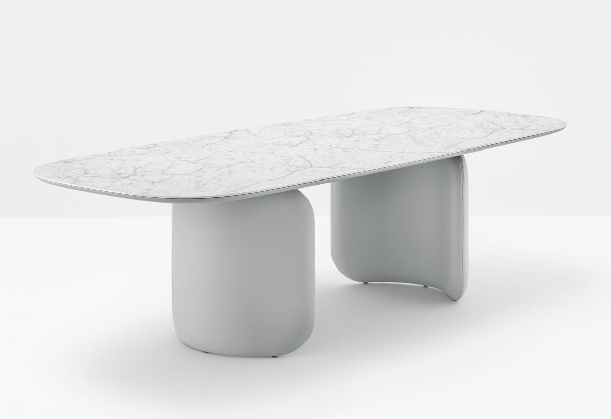 Elinor Table - Conference Tables | MSL Interiors