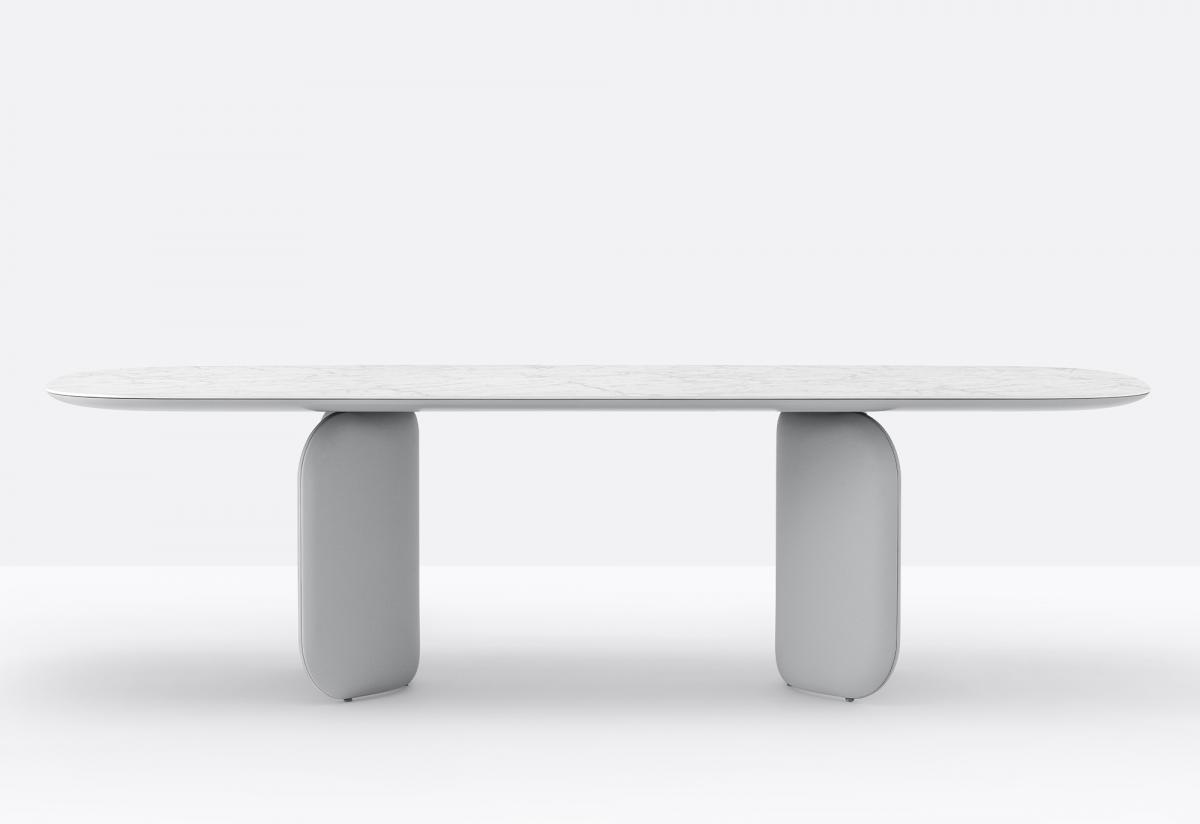 Elinor Table - Conference Tables | MSL Interiors