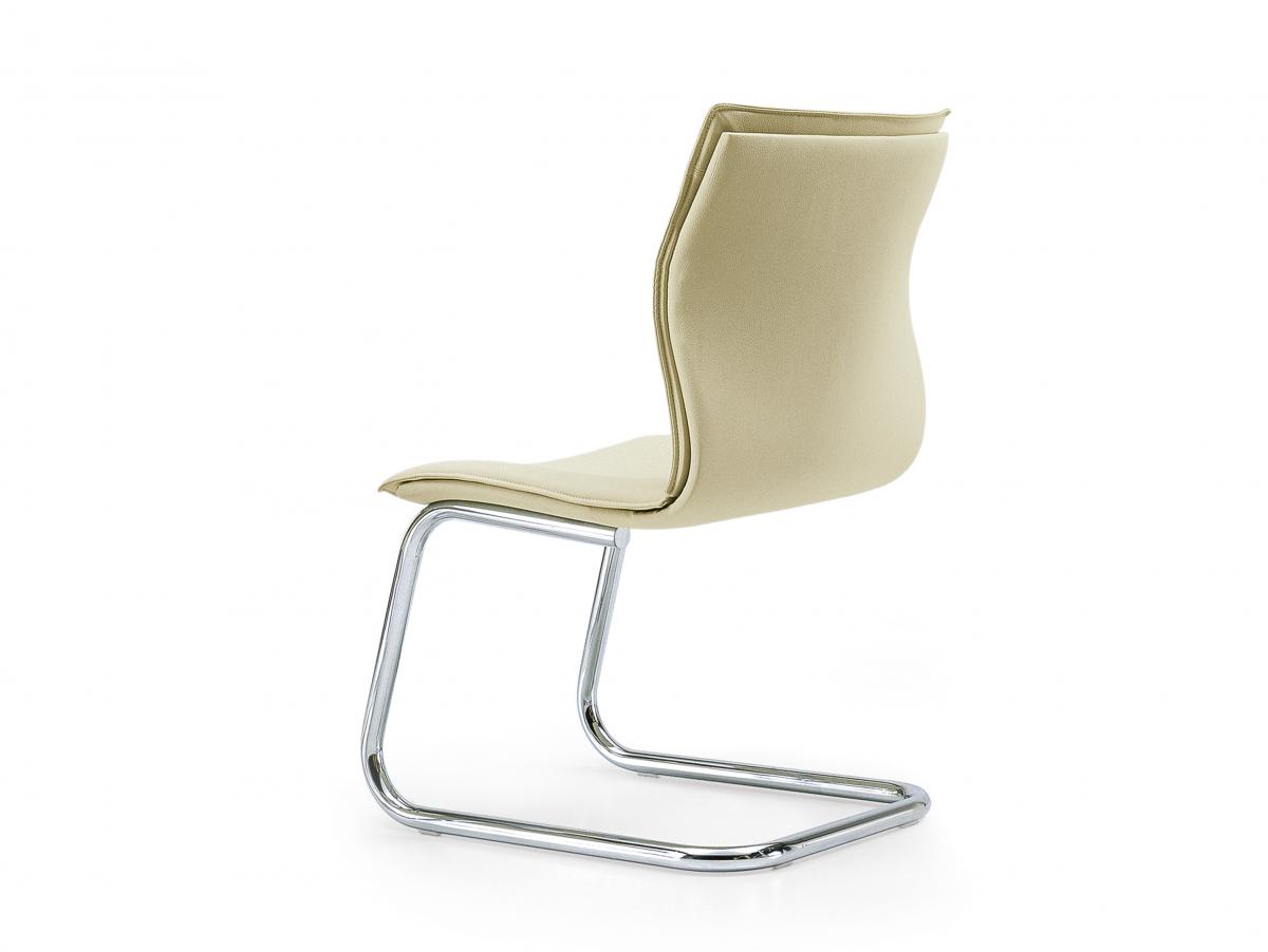 Maybe Exec Seating | MSL Interiors Ltd