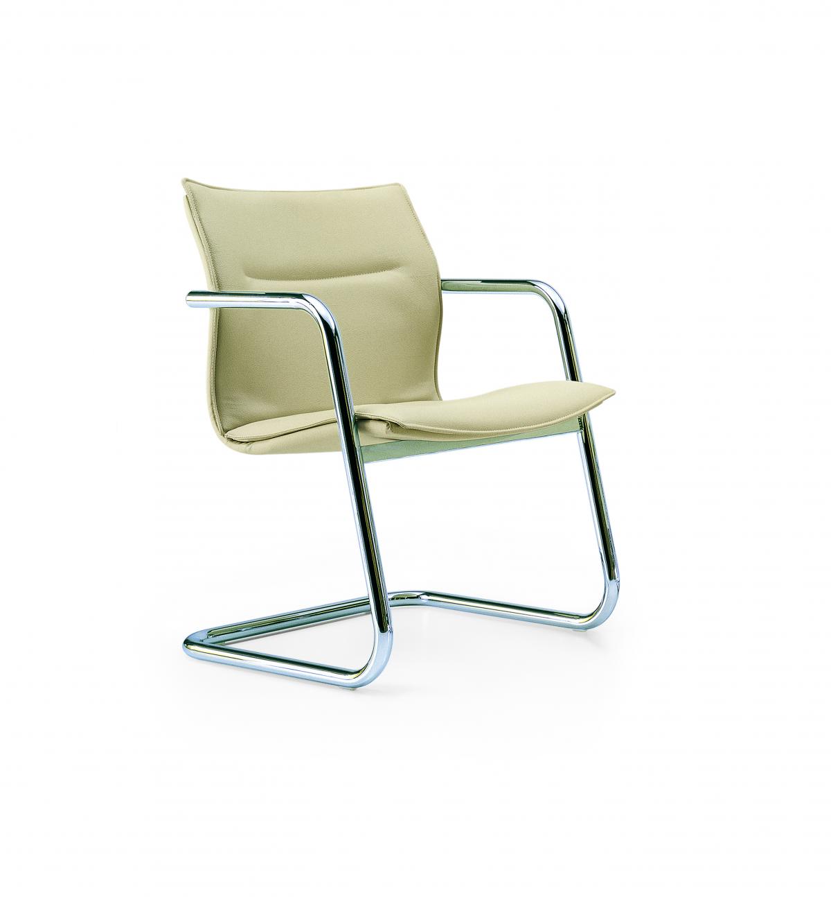 Maybe Exec Seating | MSL Interiors Ltd