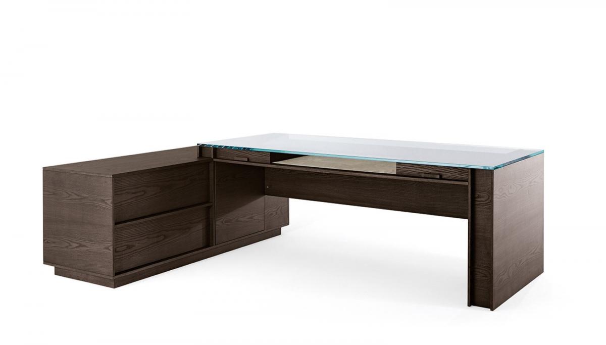 Milano Desk | MSL INTERIORS