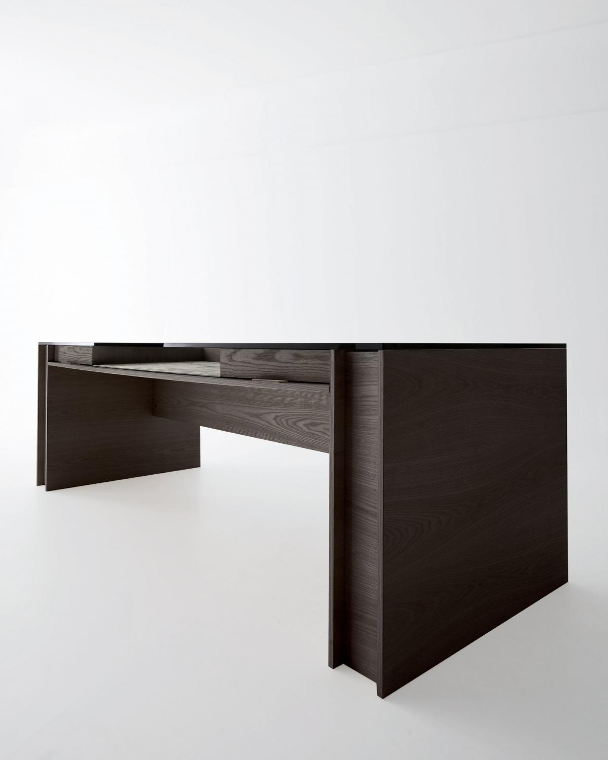 Milano Desk | MSL INTERIORS