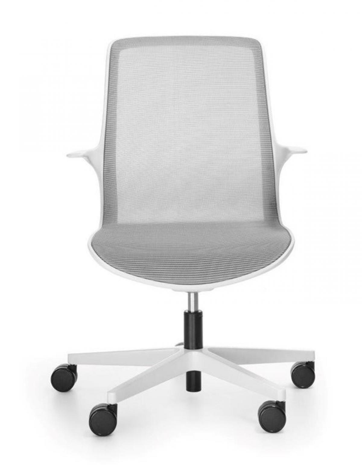 Ovidio Swivel Chair | MSL Furniture