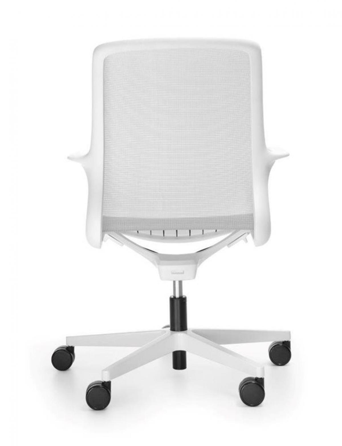Ovidio Swivel Chair | MSL Furniture