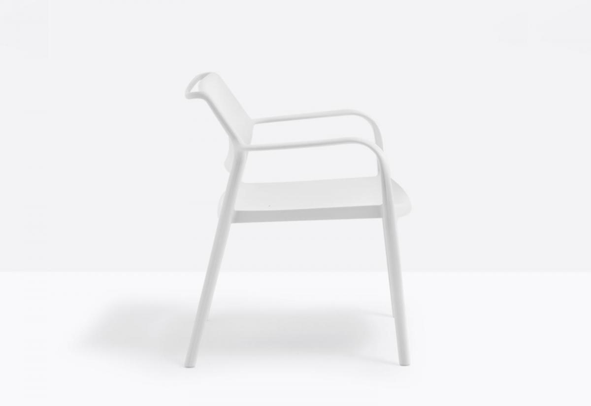 Ara Lounge Chair - Contemporary Multipurpose Chair | MSL Interiors