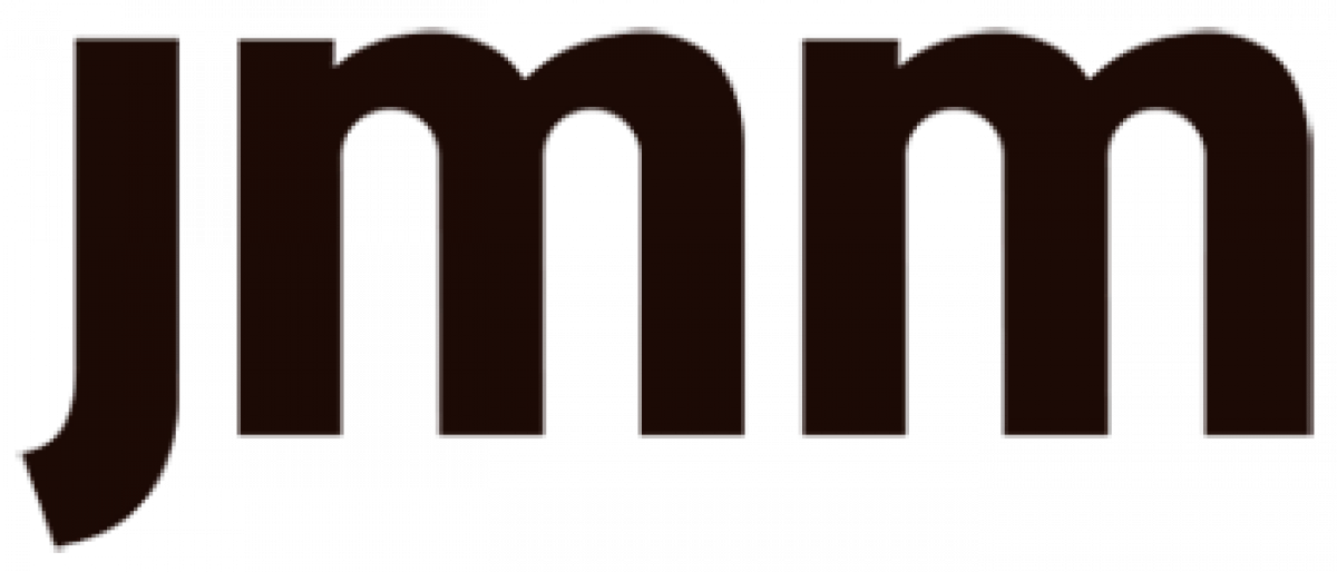 JMM Designer Commercial Furniture | MSL Interiors