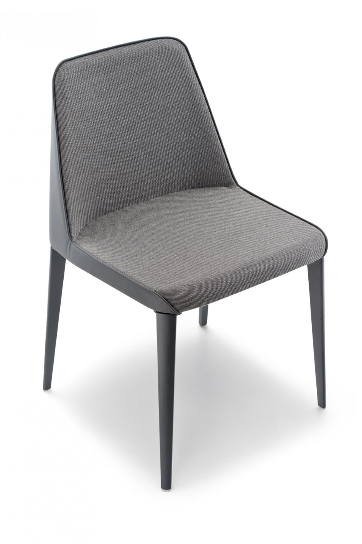Laja Chair Contemporary Seating Range | MSL Interiors