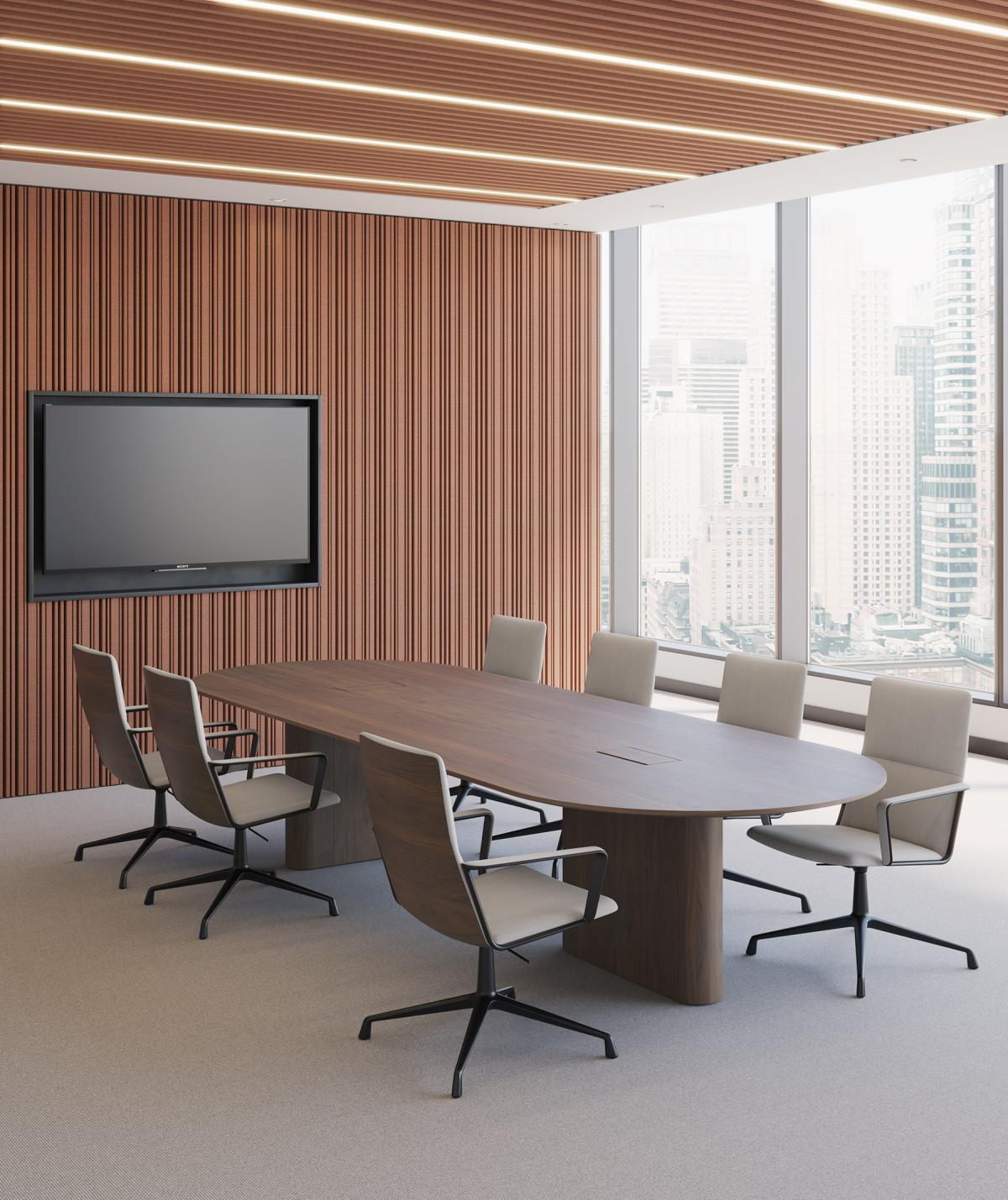 One Table | MSL Interiors