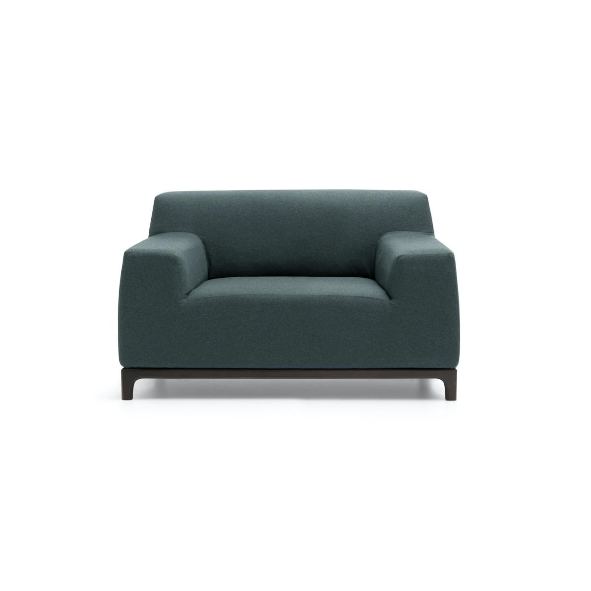 Adam Sofa Range - Designer Sofa | MSL Interiors