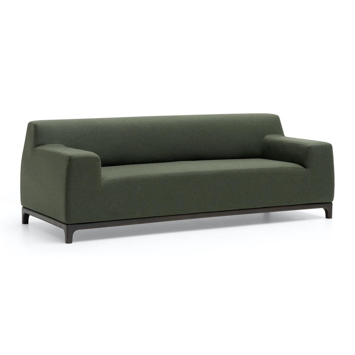 Adam Sofa Range - Designer Sofa | MSL Interiors