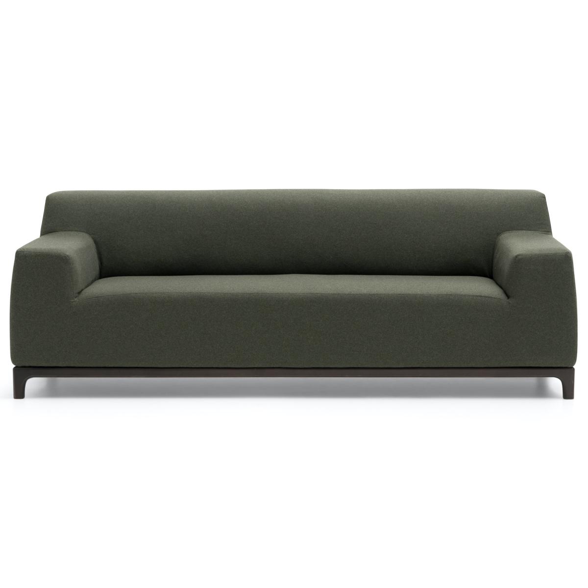 Adam Sofa Range - Designer Sofa | MSL Interiors