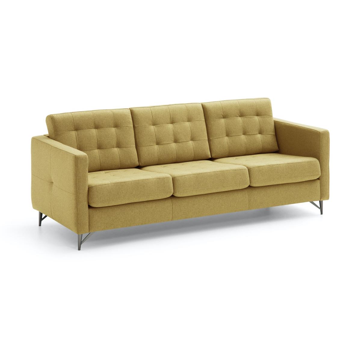 Byron Sofa Range - Designer Sofa | MSL Interiors