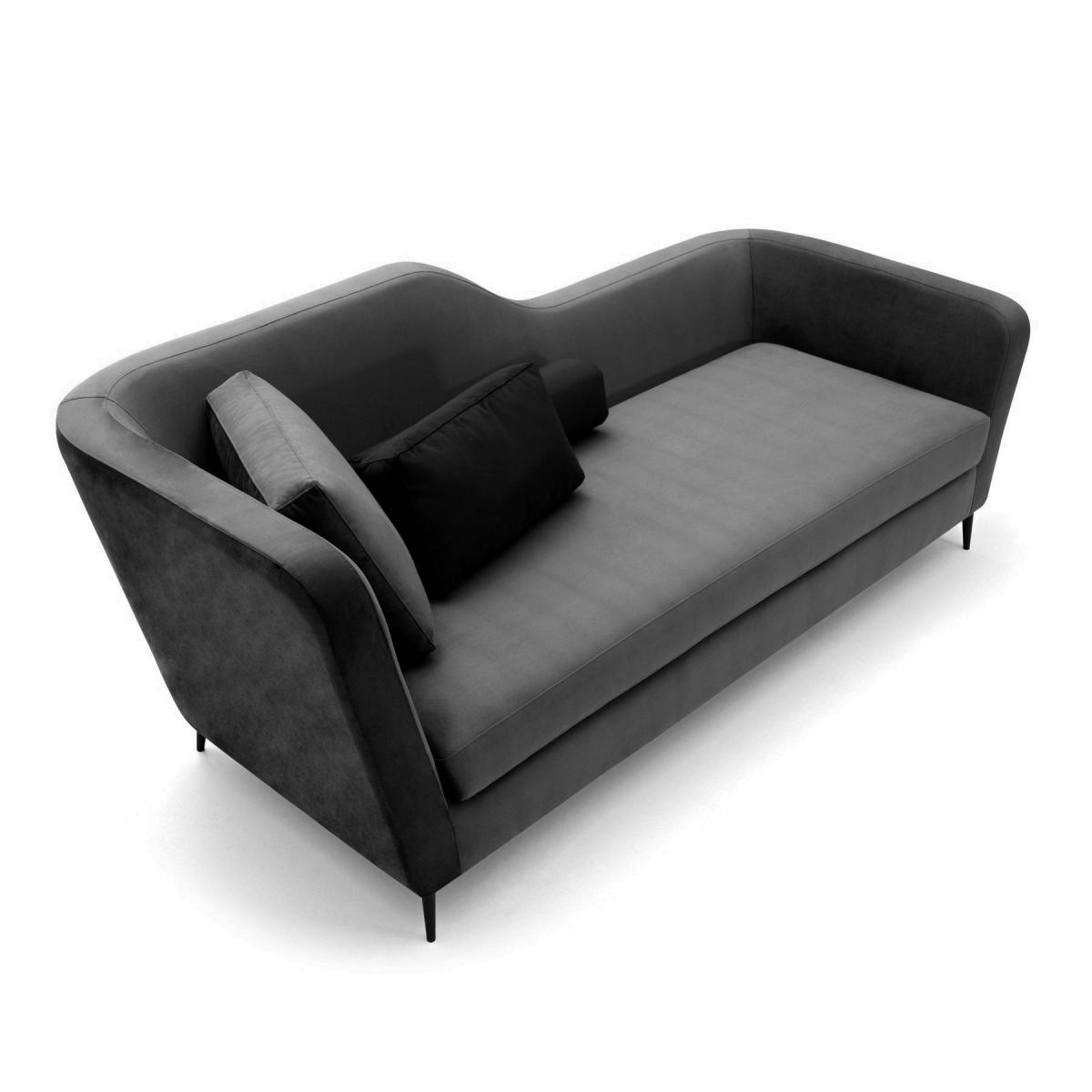 Class Sofa Range - Designer Sofa | MSL Interiors