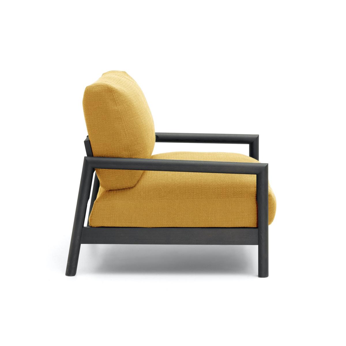 Evan Sofa Range - Designer Sofa | MSL Interiors