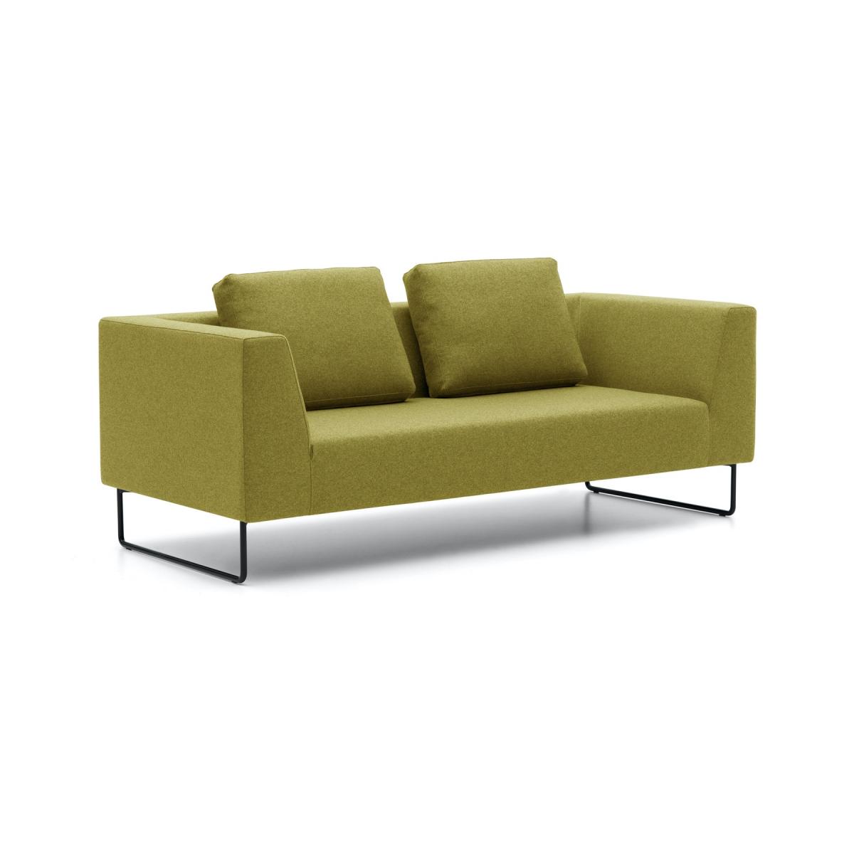 Mans Sofa Range - Designer Sofa | MSL Interiors