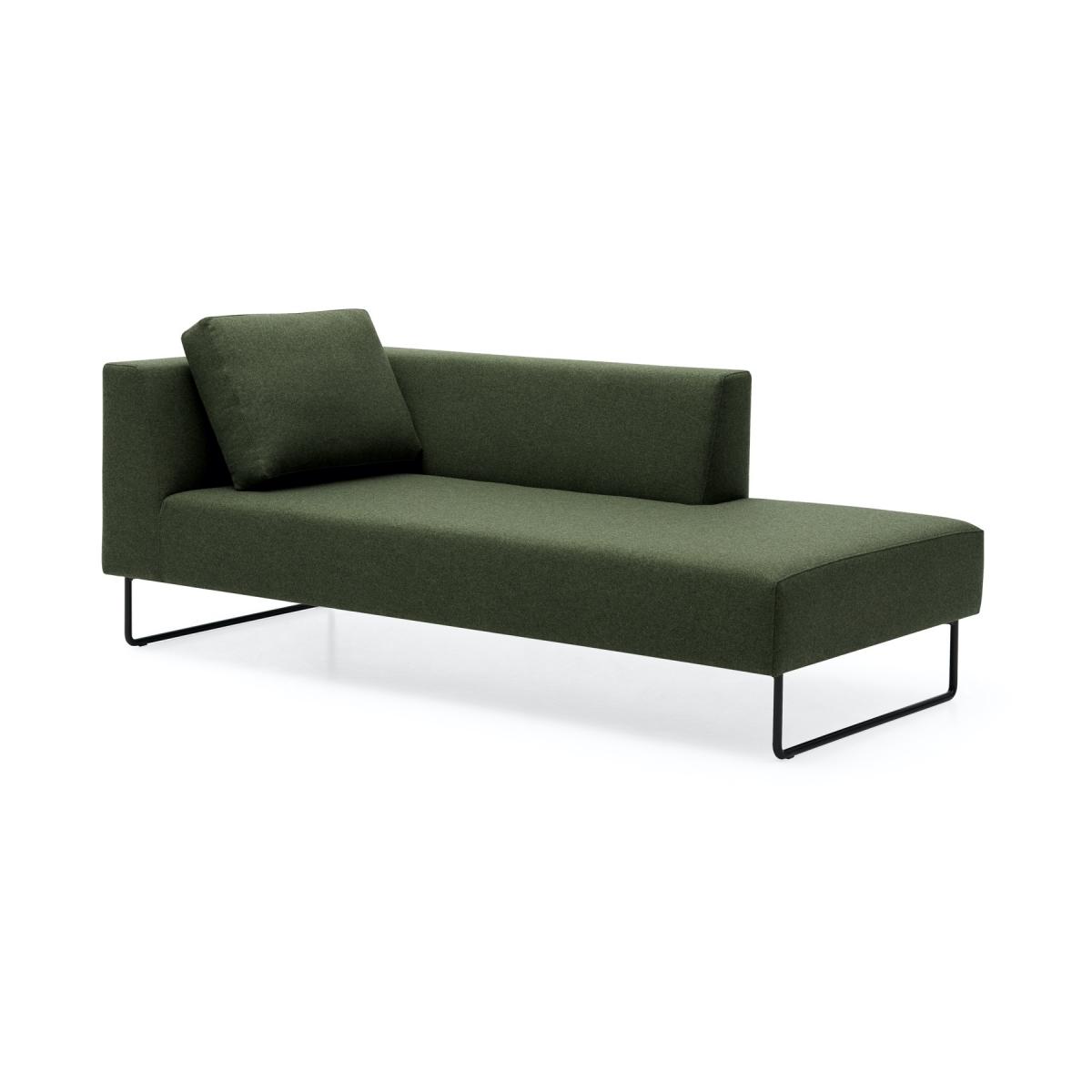 Mans Sofa Range - Designer Sofa | MSL Interiors