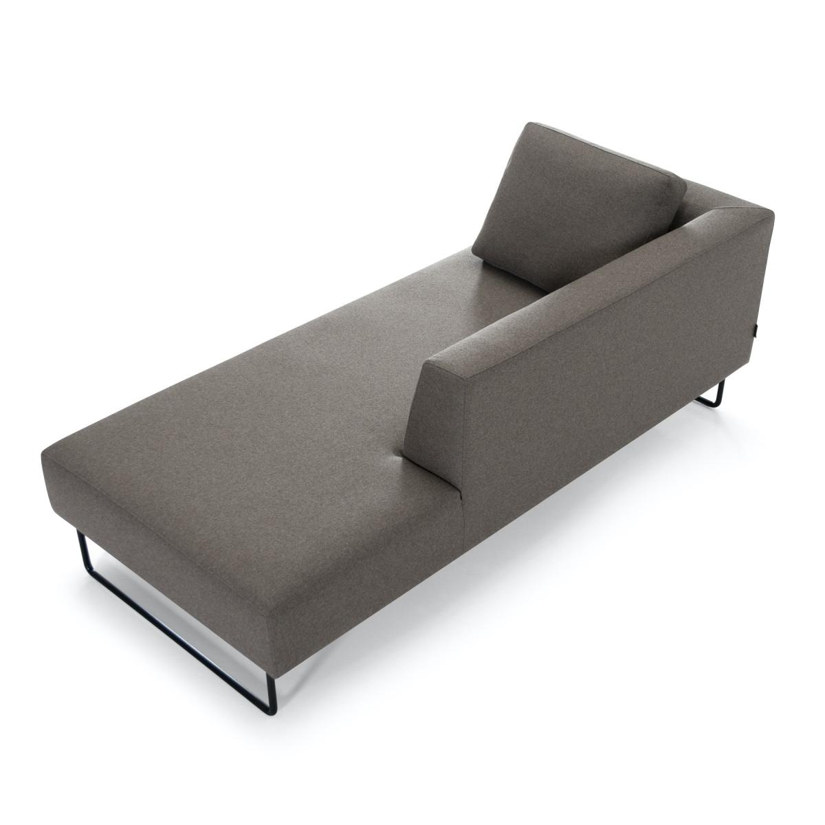 Mans Sofa Range - Designer Sofa | MSL Interiors