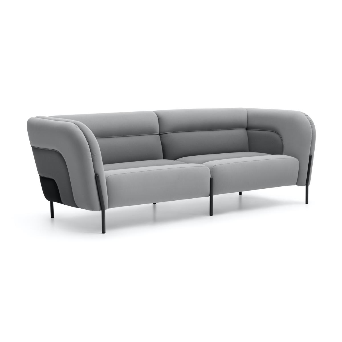 Swan Sofa Range - Designer Sofa | MSL Interiors