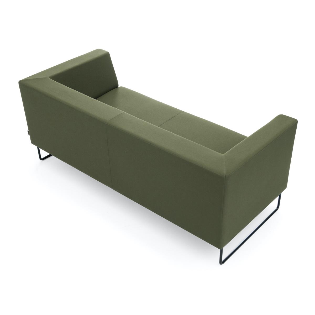 Teo Sofa Range - Designer Sofa | MSL Interiors
